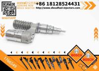 China Excavator Injector 0414701037 1766549 0414701062 0414701070 2098522 0414701071 for Diesel Engine Parts Nozzle Assembly for sale