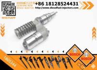 China GENUINE and BRAND NEW DIESEL FUEL UNIT PUMP INJECTOR 0414701066, 0414701044, 1805344 for sale