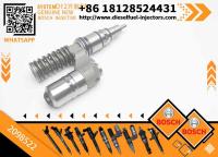 China Excavator Injector 0414701037 1766549 0414701062 0414701070 2098522 0414701071 for Diesel Engine Parts Nozzle Assembly for sale