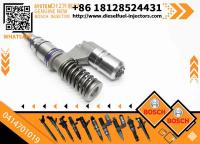 China Auto Part Fuel Injector Nozzle 0414701082 1440579 574393 0414701019 0414701027 0986441015 098644115 for SCANIA 4-series 1995- for sale