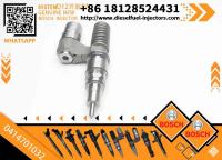China Genuine Diesel Fuel Unit Injector 0414701032 0414701059 0414701006 0414702059 0414701053 0414701084 for sale