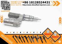 China High Quality 0414701055 0414701047 0414701045 0414701052 Fuel diesel Injector 0414703004 0414701059 for sale