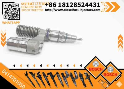 China High Quality 0414701055 0414701047 0414701045 0414701052 Fuel diesel Injector 0414703004 0414701059 for sale