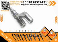 China 0414701035 0414701058 0414701070 1505199 1943974 0414701037 Diesel Engine Parts Fuel Injector For Scania DC11.08 DC13076A for sale