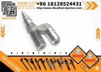China Reman Fuel Injector 0414701068 0414701069 1942702 1487472 0414701060 0414701035 for Scania DC16.43A 15.6L DI16.42M for sale