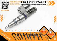 China Diesel Unit Fuel Injector Injection Valves 0414701067 0414701045 0414701059 0414703009 0414701008 0414701019 0414701027 for sale