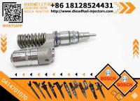China Direct Sales Engine Common Rail Injector 0414701043 0414701008 0414701070 0414701072 Injector for sale