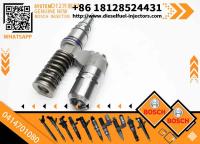 China XF Parts 0414701080 Fuel Injector 0414701020 0414702016 21160093 VOE21160093 20440412 VOE20440412 for sale