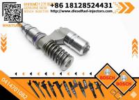 China Auto Part Fuel Injector Nozzle 0414701082 1440579 574393 0414701019 0414701027 0986441015 098644115 for SCANIA 4-series 1995- for sale