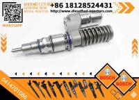 China Genuine Unit Fuel Injector 0414701051 0414701072 0414701073 0414701077 0414701076 0414701086 1943974 for sale