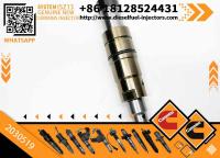 China 4955080 2872544 QSZ13 Injector Engine 5491600 2031835 2030519 Truck Fuel Injector 4326959 5594515 for sale