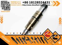 China New Common Rail Fuel Injector 1881565 1933613 2057401 2058444 2419679 for Diesel Fuel Engine DC13 for sale