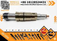 China COMMON FUEL INJECTOR 2036181 4307217 2872056 4326959 2872284 4326989 2872405 4397488 2872544 2894920 2897320 for sale