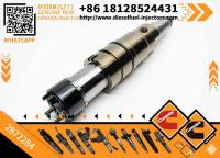 China 2264458For Scania DC13 DC16 Engines for scania Engine 2264458 2031835 4928175 4307217 2036181 1881565 2031836 2872284 2058444 for sale