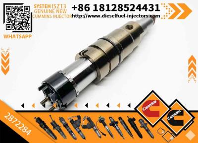 China 2264458For Scania DC13 DC16 Engines for scania Engine 2264458 2031835 4928175 4307217 2036181 1881565 2031836 2872284 2058444 for sale