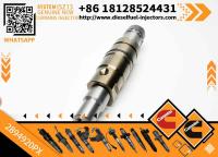 China Golden Vidar Remanufactured 2894920 Common Rail 5579415PX 2894920PX Fuel Injector for Cum-mins ISX15 QSX15 Engine for sale