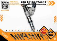 China Diesel Engine Parts 3411754 3411755 492825 4928517 Diesel Fuel Injector for CUM-MINS Diesel Engine for sale