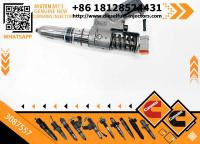 China Factory High-quality Truck Engine Assembly Parts Diesel Fuel Injector 4307795 3087557 4902924 3037772 4928171 for N14 Engine for sale
