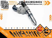 China High-performance Fuel Components Diesel Fuel Injector 3411761 3080931F 3087733 4903474 3087560 4903472 for M11 Engine for sale