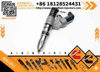 China Hot Sale High Quality Auto Spare Parts Factory Wholesale Car Accessories 4061851 4061854 for sale