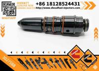 China Auto Parts Auto Parts Diesel Engine Fuel Injector 3045102 3027588 3801128 3037229 for Cum-mins M11 L10 Engine for sale