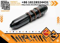 China Auto Parts Auto Parts Diesel Engine Fuel Injector 3045102 3027588 3801128 3037229 for Cum-mins M11 L10 Engine for sale