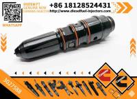 China Auto Parts Auto Parts Diesel Engine Fuel Injector 3045102 3027588 3801128 3037229 for Cum-mins M11 L10 Engine for sale