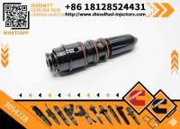 China High-quality L10 diesel Engines for Industrial Machinery Fuel Injector 3045102 3054228 3054233 3054228 3013732 for sale