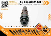 China 3054233 4914453 4914537 4914325 Premium PT Fuel injector Assembly series for N-TOP STOP engine Diesel Fuel injection system for sale