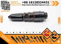China Generator Parts 3054242 3054245 3054225 3054230 3047973 3047984 3054212 3054258 3054211 3054218 3054220 3054240 3054231 3054233 for sale
