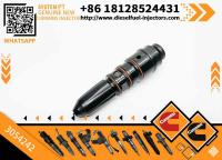 China Generator Parts 3054242 3054245 3054225 3054230 3047973 3047984 3054212 3054258 3054211 3054218 3054220 3054240 3054231 3054233 for sale