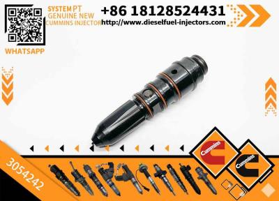 China Generator Parts 3054242 3054245 3054225 3054230 3047973 3047984 3054212 3054258 3054211 3054218 3054220 3054240 3054231 3054233 for sale