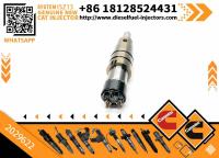 China Fuel Injector 2029622 1933613 1881565 2030519 1881564 for for sale