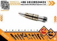 China Injectors Nozzle 2872289 2030519 1948565 2872544 4384363 5579419 for for sale