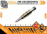 China njector OE Quality 1933613 2031836 1877425 1933613 0574380 2029622 for for sale