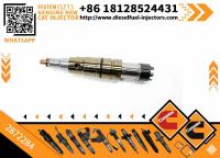 China Diesel Engine Parts 4327147 2872056 2872284 4397488 for sale