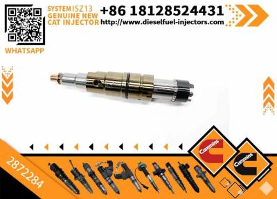 China Diesel Engine Parts 4327147 2872056 2872284 4397488 for sale