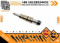 China Fuel Injector 2872405 2419679 1948565 2057401 for for sale