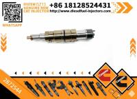 China Diesel Engine Parts Valve Nozzle 2872289 2872544 for for sale