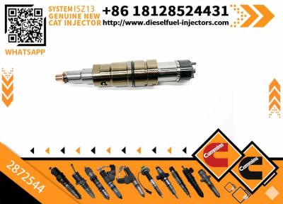 China Diesel Engine Parts Valve Nozzle 2872289 2872544 for for sale