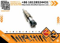China Injector 2897320 2894920 2872405 2086663 for for sale