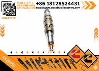 China Injector 4326959 2872544 5594515 5491600 2057401 for for sale