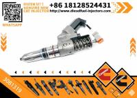 China Injector 3037772 3081319 3087557 3095040 for for sale