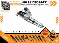China Engine Injector 3083849 3411756 Construction Machinery Injection for sale