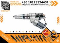 China Injector 3087557 3411752 3084589 for for sale