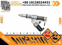 China Diesel Fuel Injector 3411753 3095040 for for sale