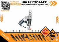 China Injector Remanufactured 3411754 4902921 4902924 4903084 4903319 for for sale