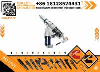 China New Engine Fuel injector 3411754 3411755 for sale