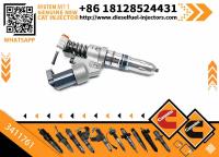 China Injector 3081315 3411760 3411761 3411765 3411766 3411767 for for sale