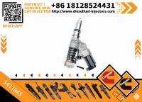 China Diesel Fuel Injector 4026222 4903472 4903319 4061851 3411845 for for sale